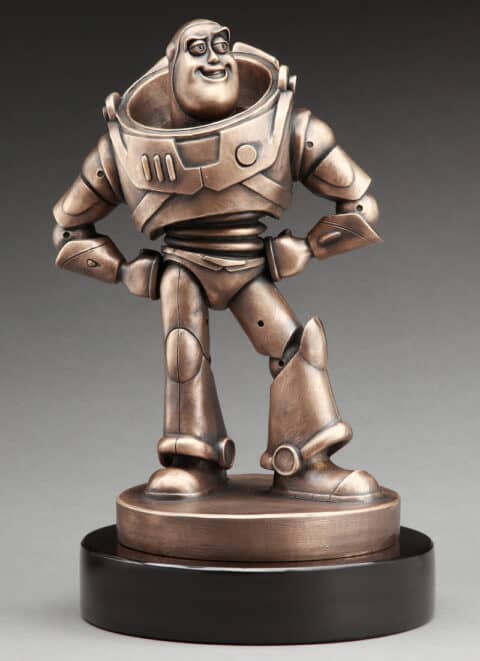 Our Process | ArtCastings